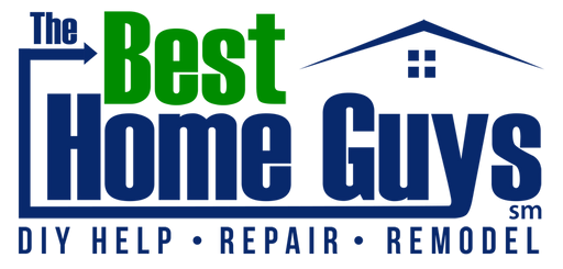 Professional Home Repair & Remodel Services | Wichita KS