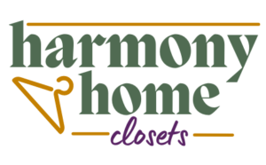 Custom Storage Solutions Wichita Ks Harmony Home Concepts